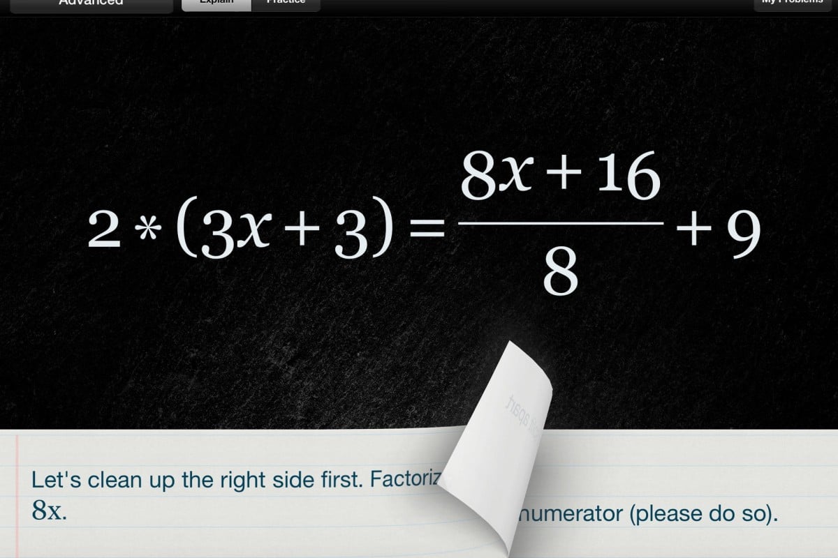 change-letters-to-numbers-volume-ii-pdf-adobe-reader-app-v