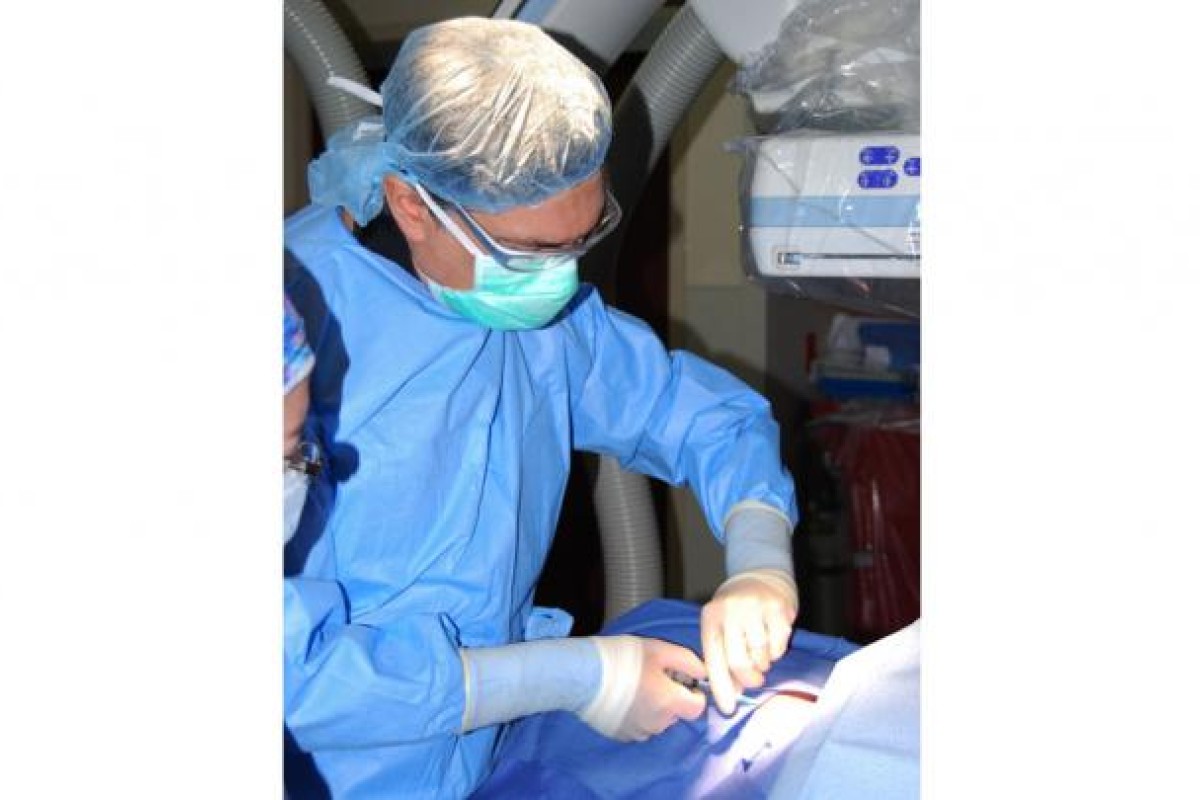 ask-melanie-critical-illness-cover-south-china-morning-post