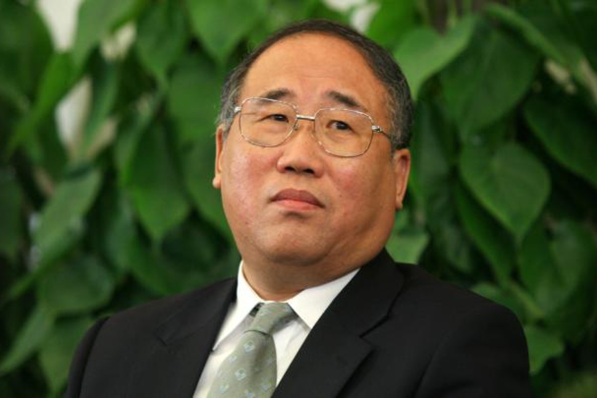 China seeks delay over global climate treaty | South China Morning Post