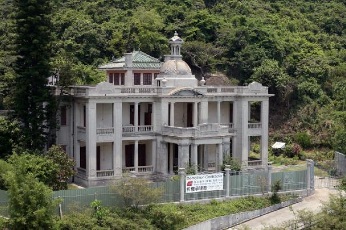 'Profit above conscience' angers councillors | South China Morning Post