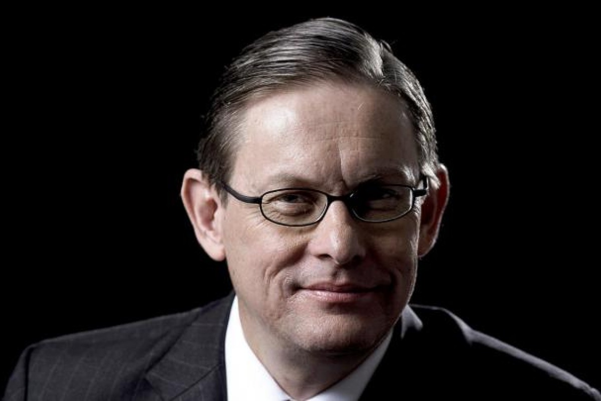 Langham shrugs off glut worries amid expansion | South China Morning Post