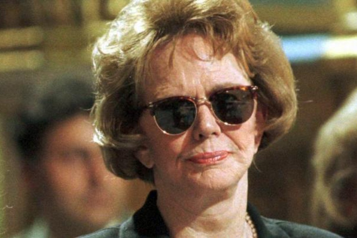 Former Greek PM George Papandreou linked to list of tax evaders | South ...