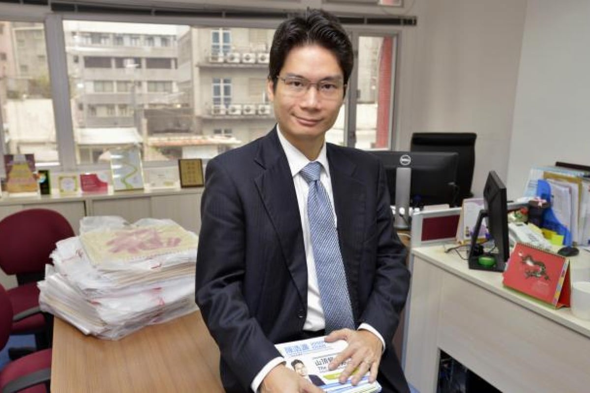 District councillors forced to open remote constituency offices | South ...