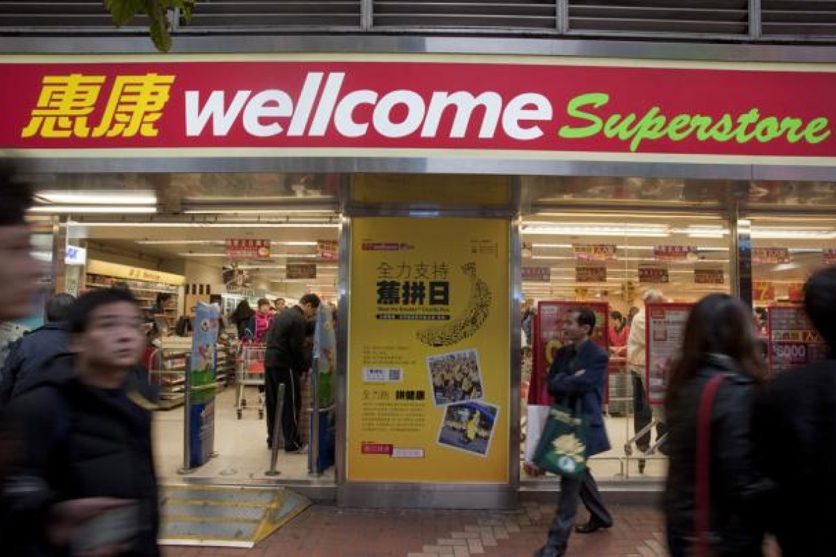 Public consultation begins on unfair sales tactics | South China ...