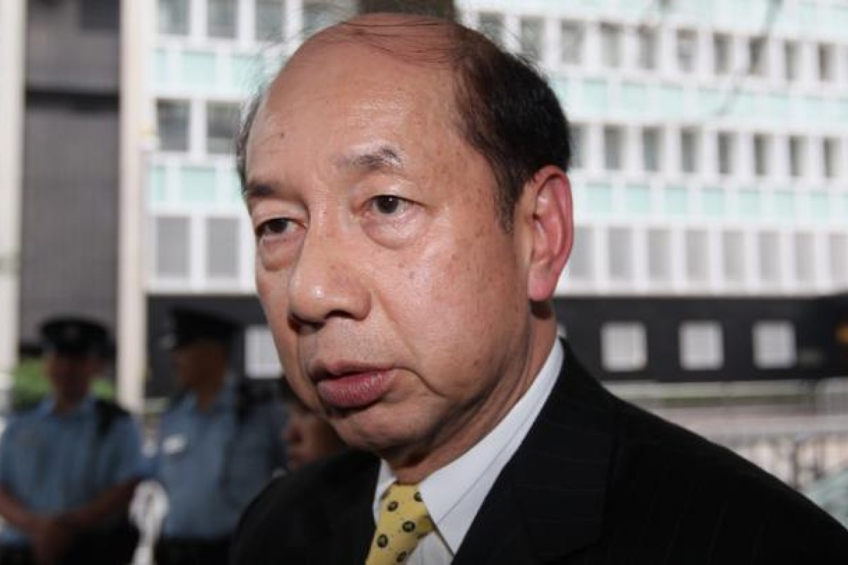 US push to bring factories home unlikely to hit China, experts say ...