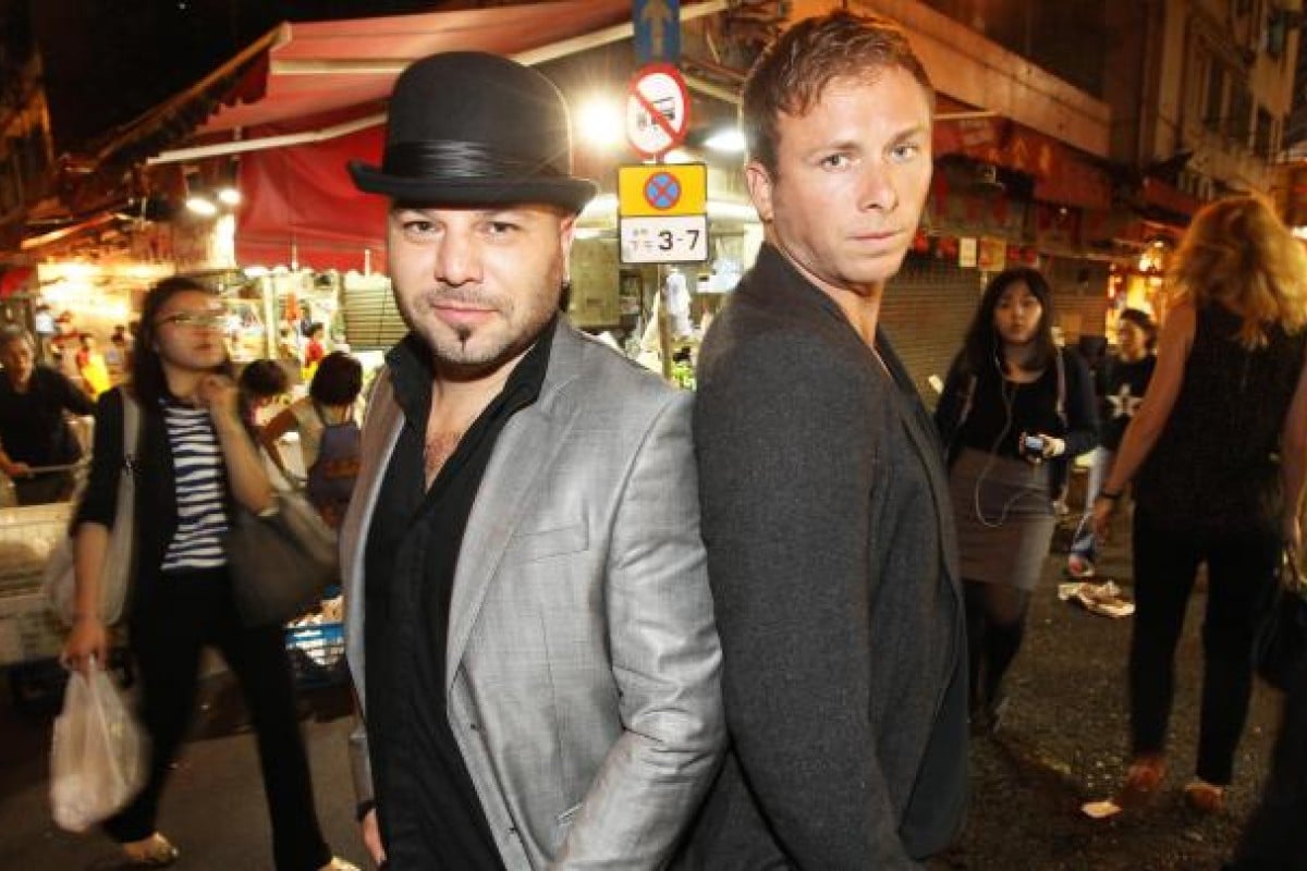 Getting an indie film distributed is as tough as producing it | South ...