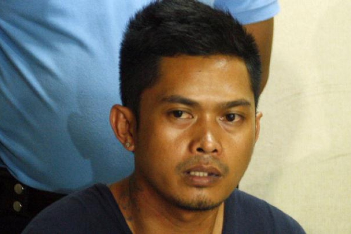 Suspected accomplice held over Philippines gun rampage | South China Morning Post