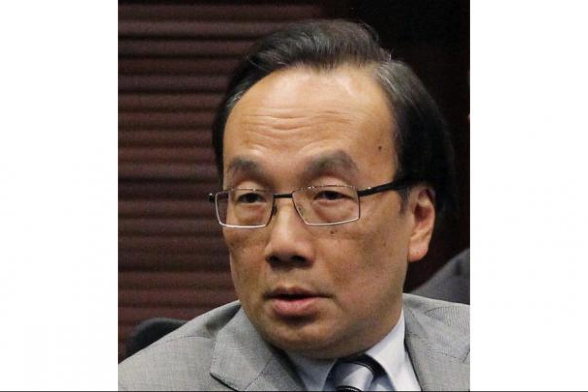 Alan Leong's comments on Article 23 seen as trade-off by fellow ...