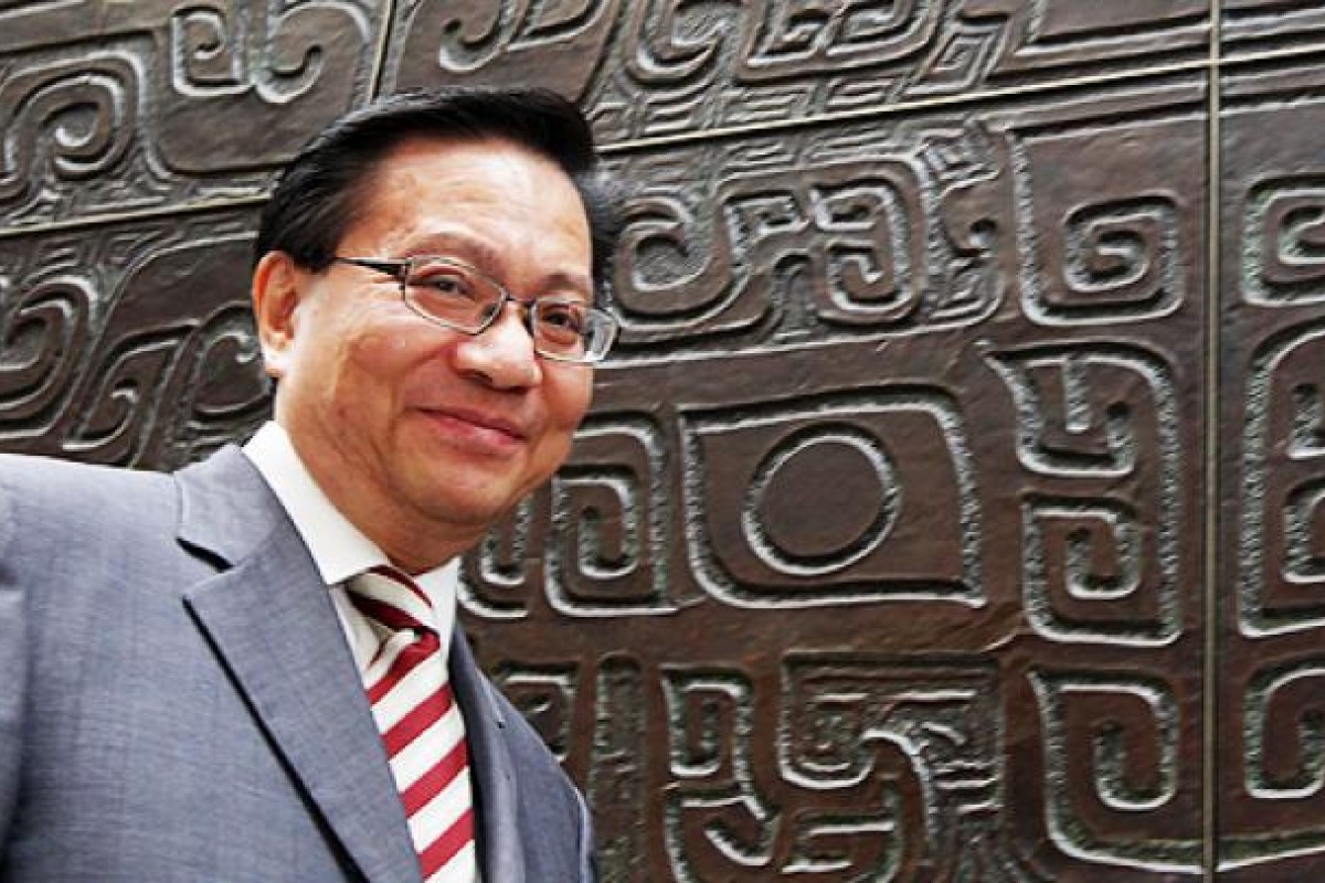 Outrage over Tung Chung public housing U-turn | South China Morning Post