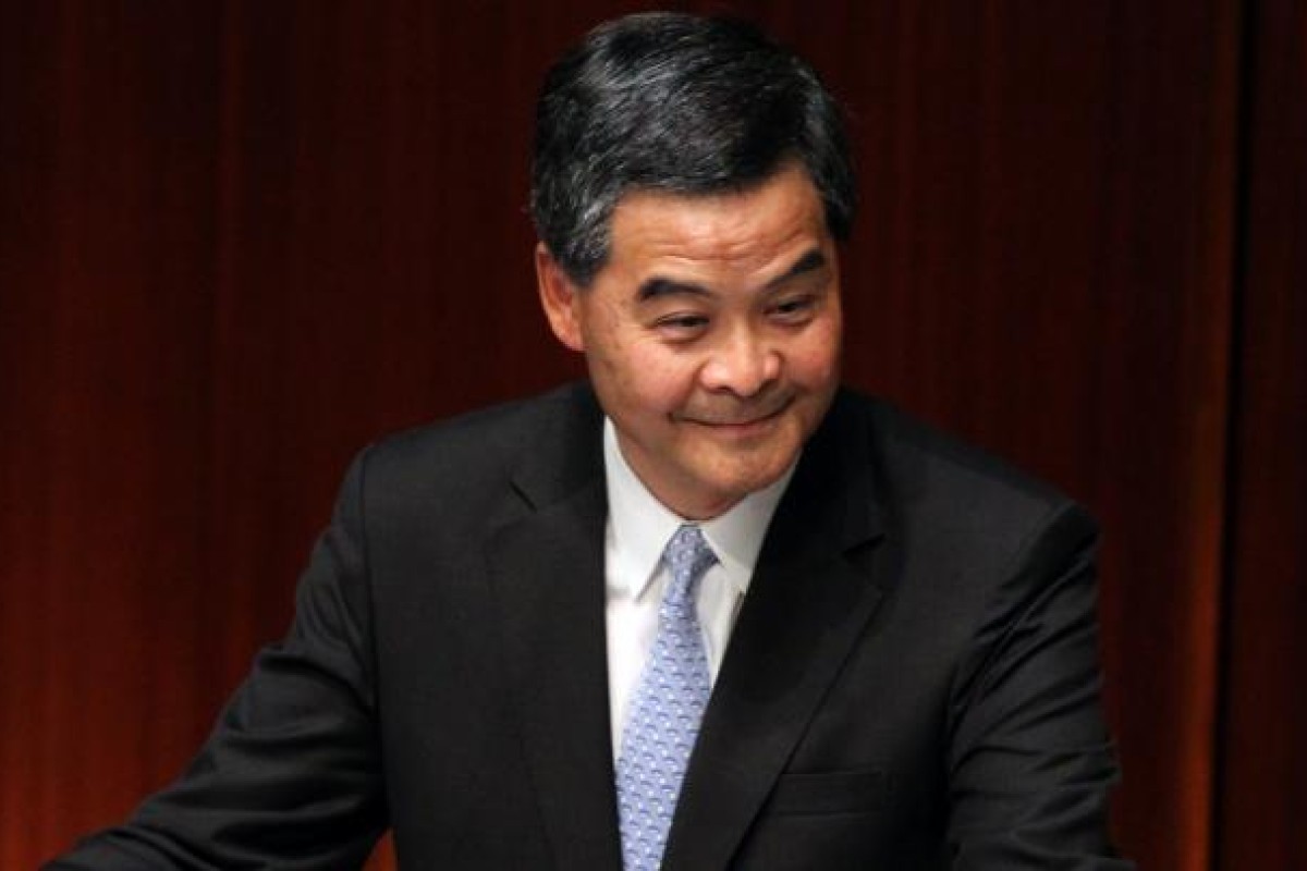 Waiting list for subsidised elderly homes may last 50 years | South ...