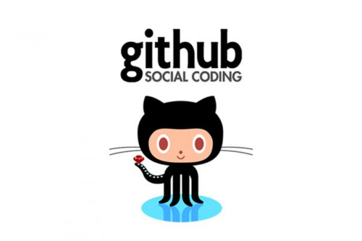 Programmers Angry Over Blocking Of Github Code Sharing Site South