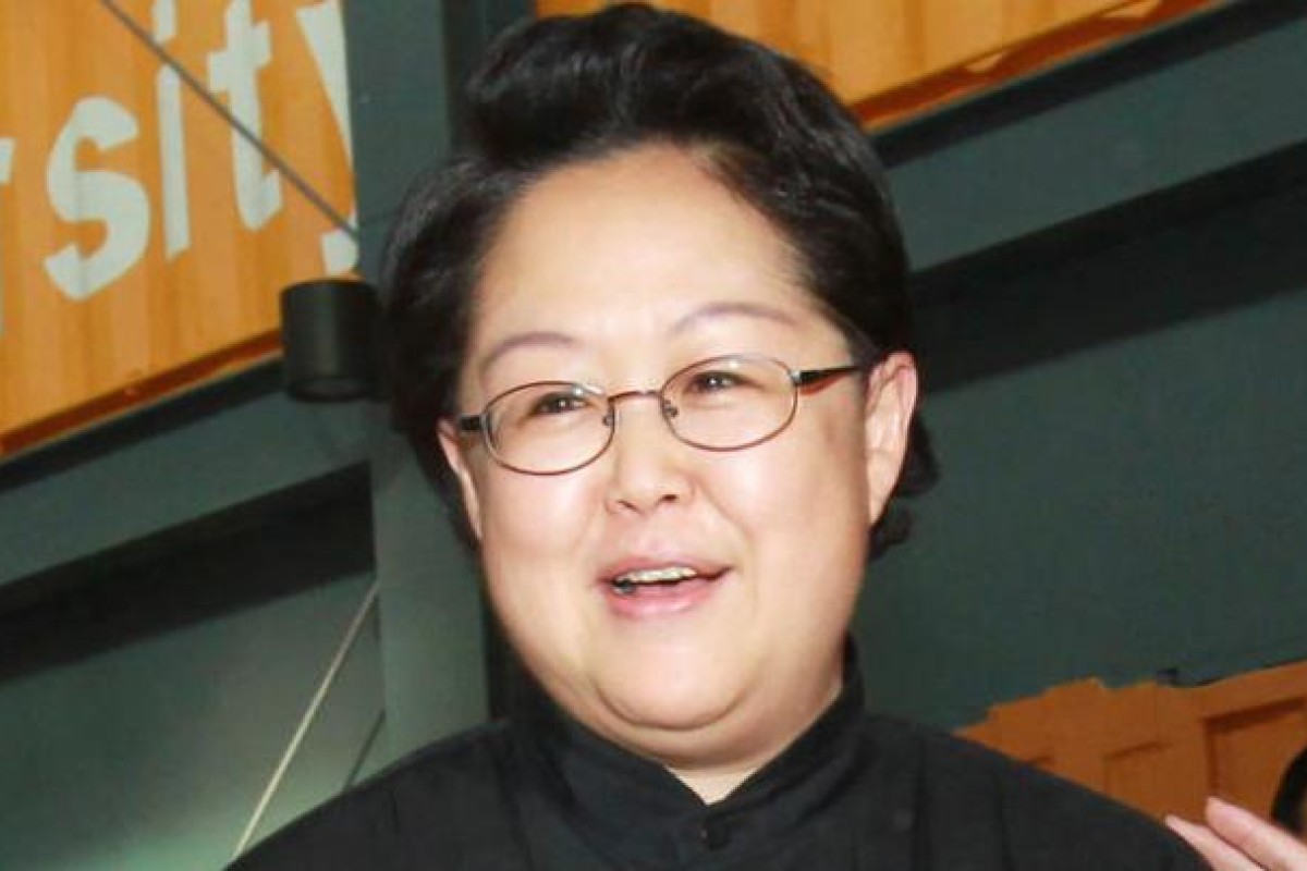 CY's 'committee politics' plan doomed to fail, say critics | South ...