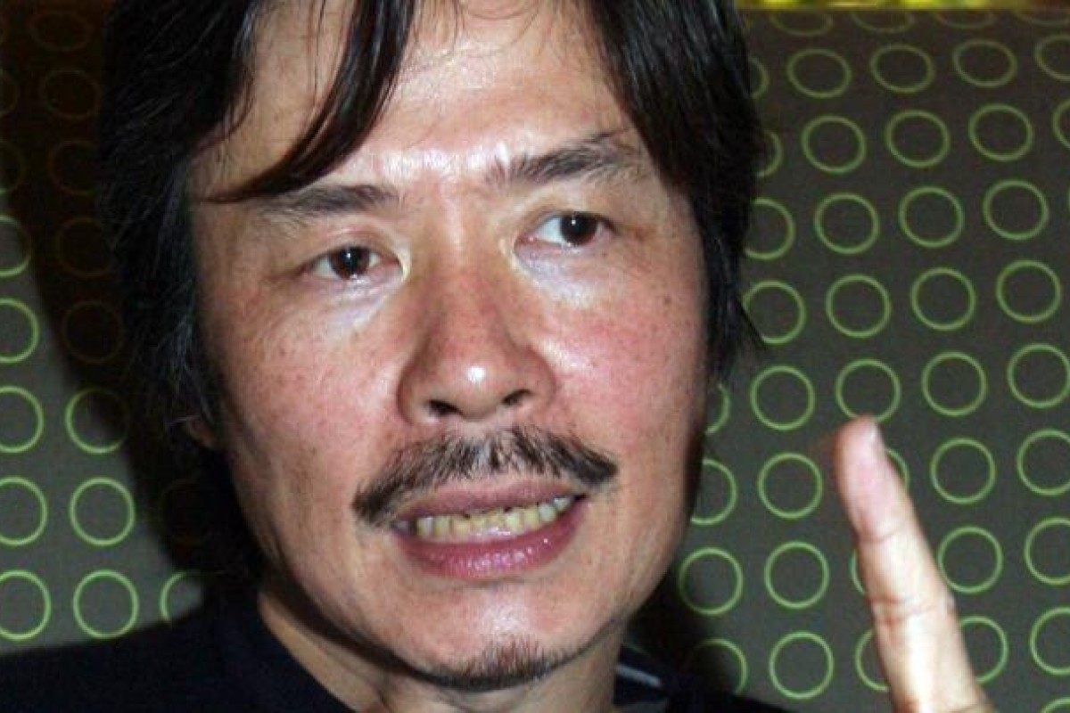 Taiwan's envoy to US defends 'shield' of strategic ambiguity | South ...