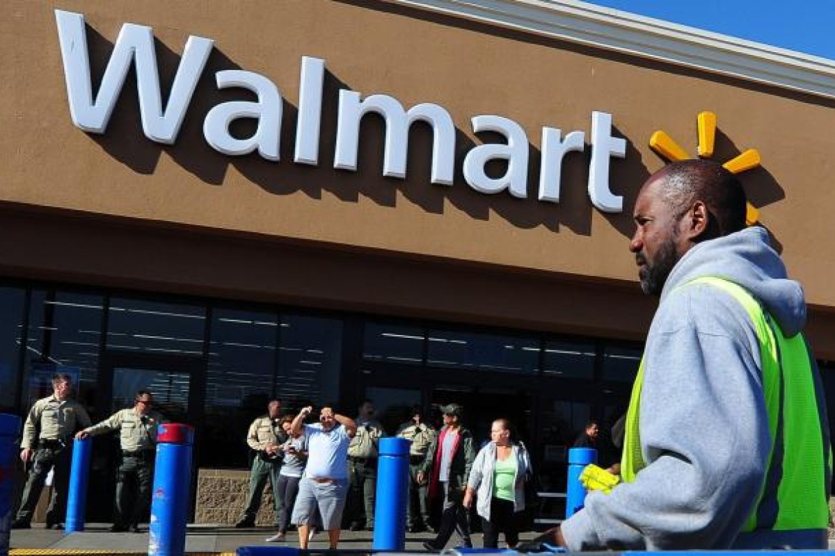 Doubts rise over Li & Fung future | South China Morning Post