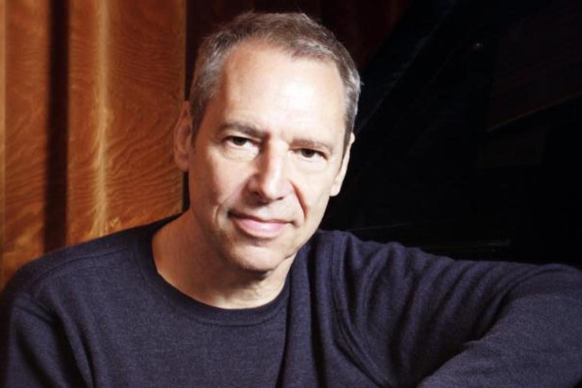 Blue Notes: Ben Sidran | South China Morning Post