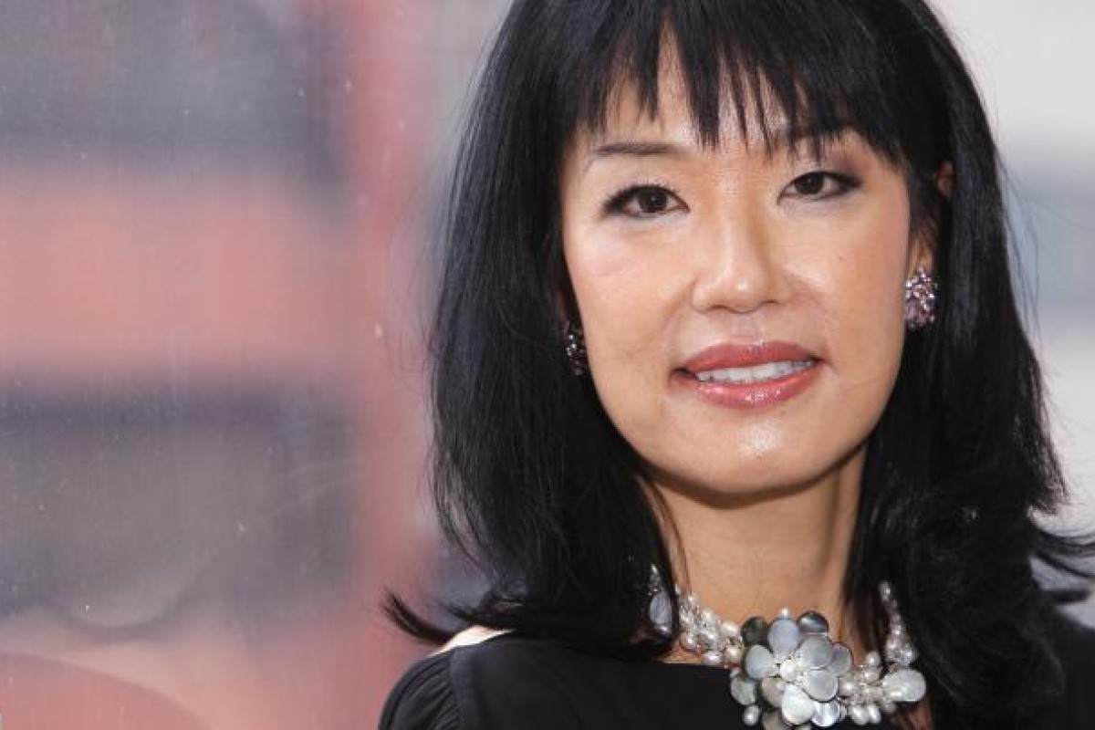 Opinion | Make Hong Kong more family-friendly says women's survey ...