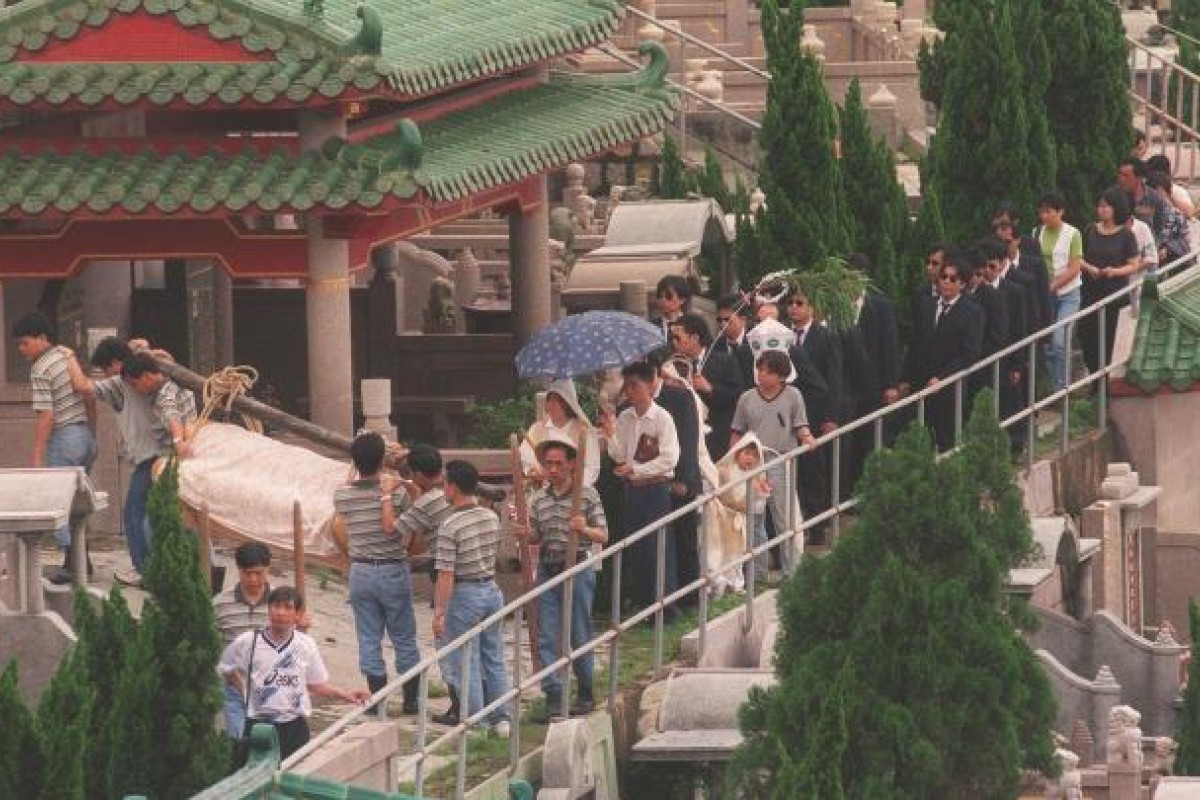 Lurid testimony undermines triad chief's battle to stay in Canada ...