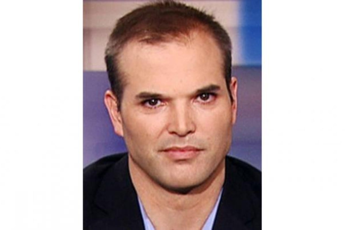 HSBC suffers the Taibbi treatment in Rolling Stone | South China ...