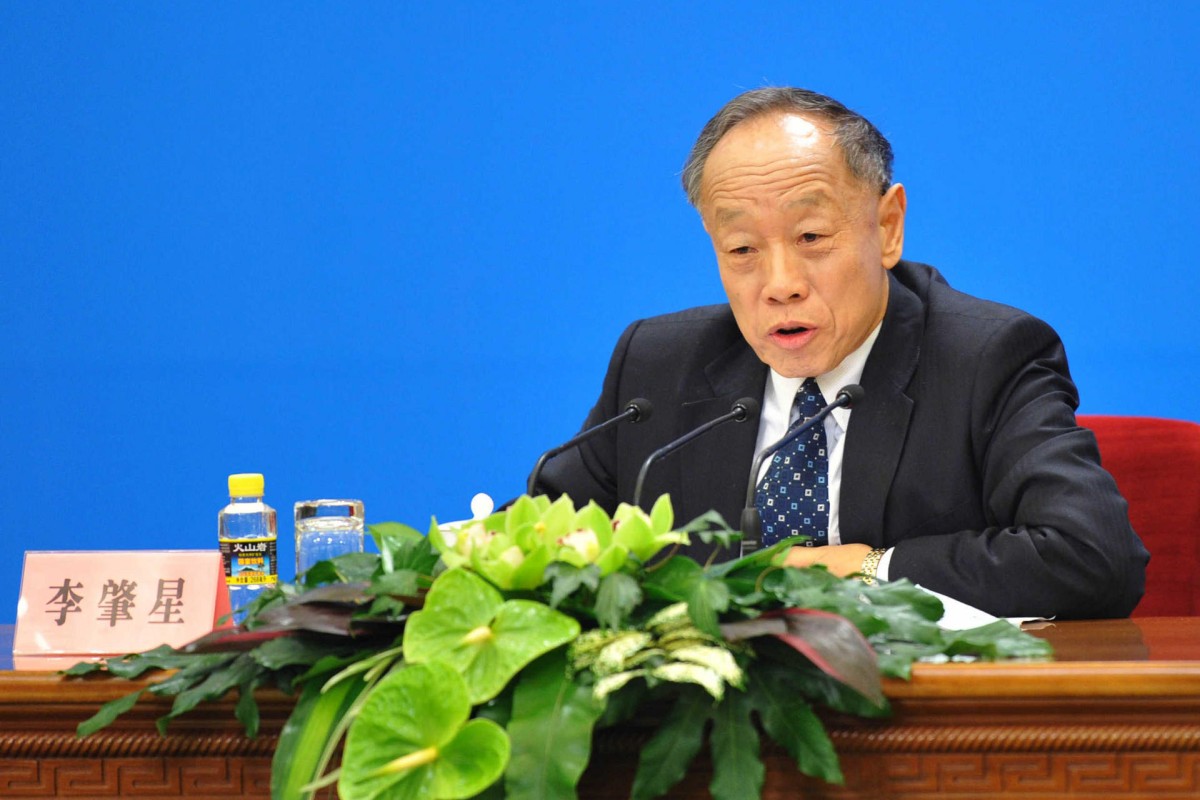 Beijing in diplomatic effort to change misperceptions at home and ...