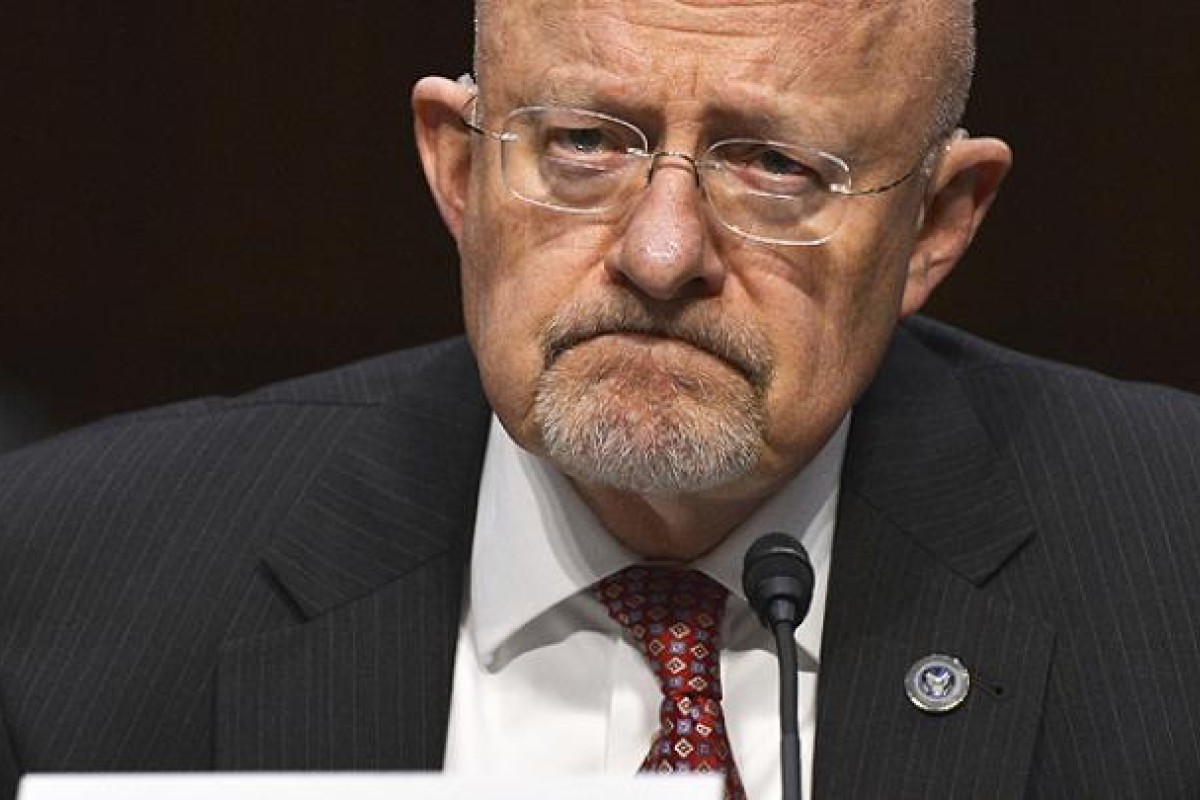 US 'uncertain' over North Korea's nuclear threat | South China Morning Post