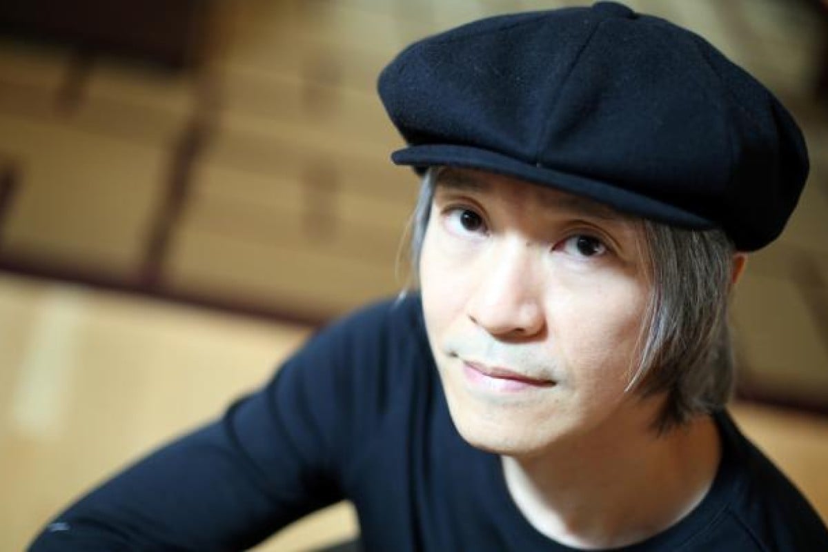 Take 2 in HK$80m Stephen Chow case | South China Morning Post