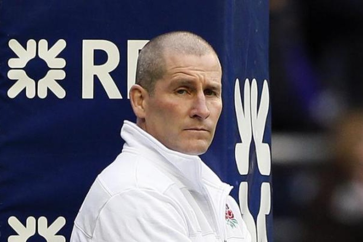 Fitting climax as England and Wales fight for glory | South China ...