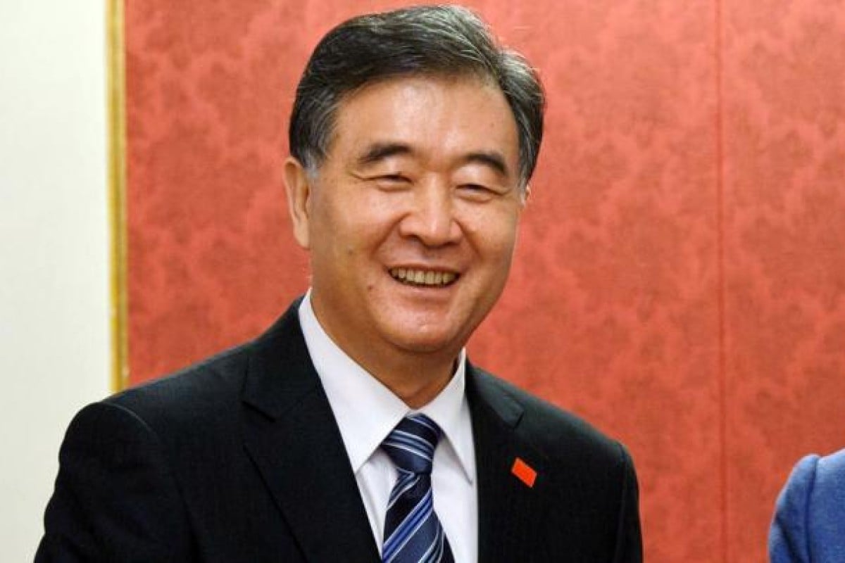 State Council prioritises stabilisation of economic growth | South ...