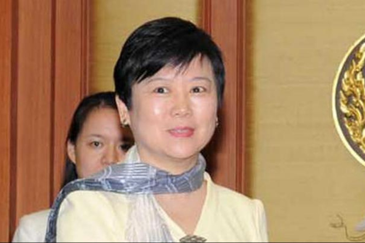 Signs of thaw appear in Sino-Japan relations ahead of Beijing visit ...