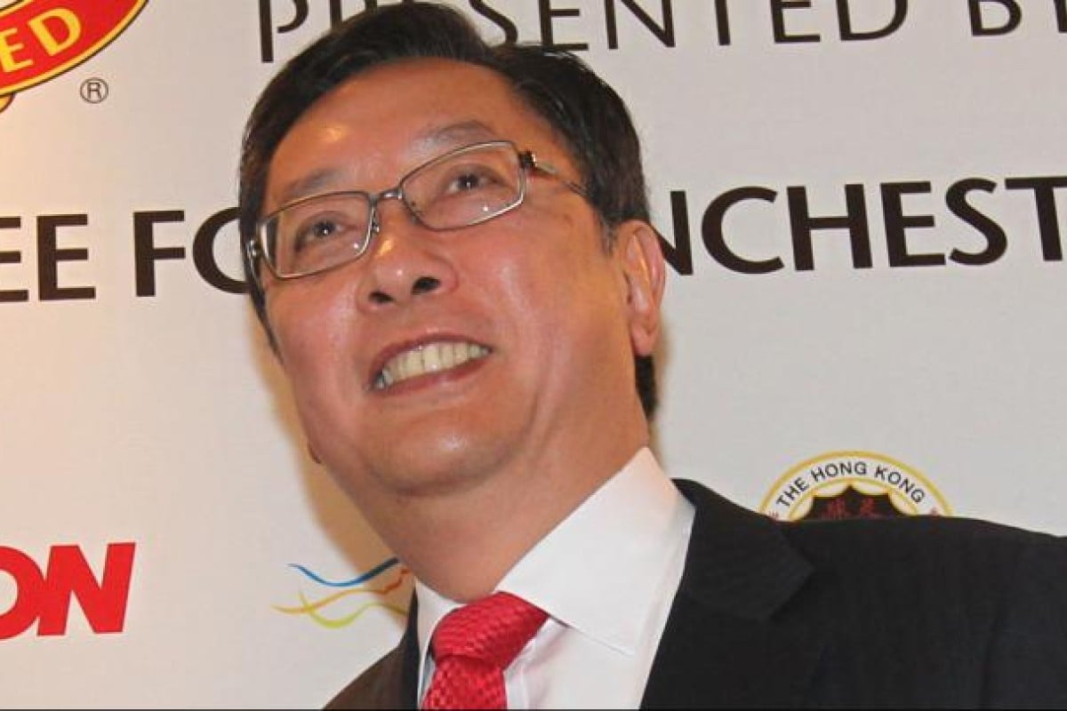 Kitchee need win over Semen Padang in AFC Cup | South China Morning Post