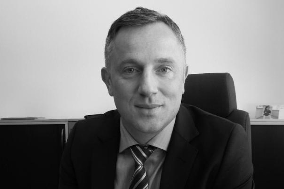 Top automotive welder ready to extend into new industries | South China ...