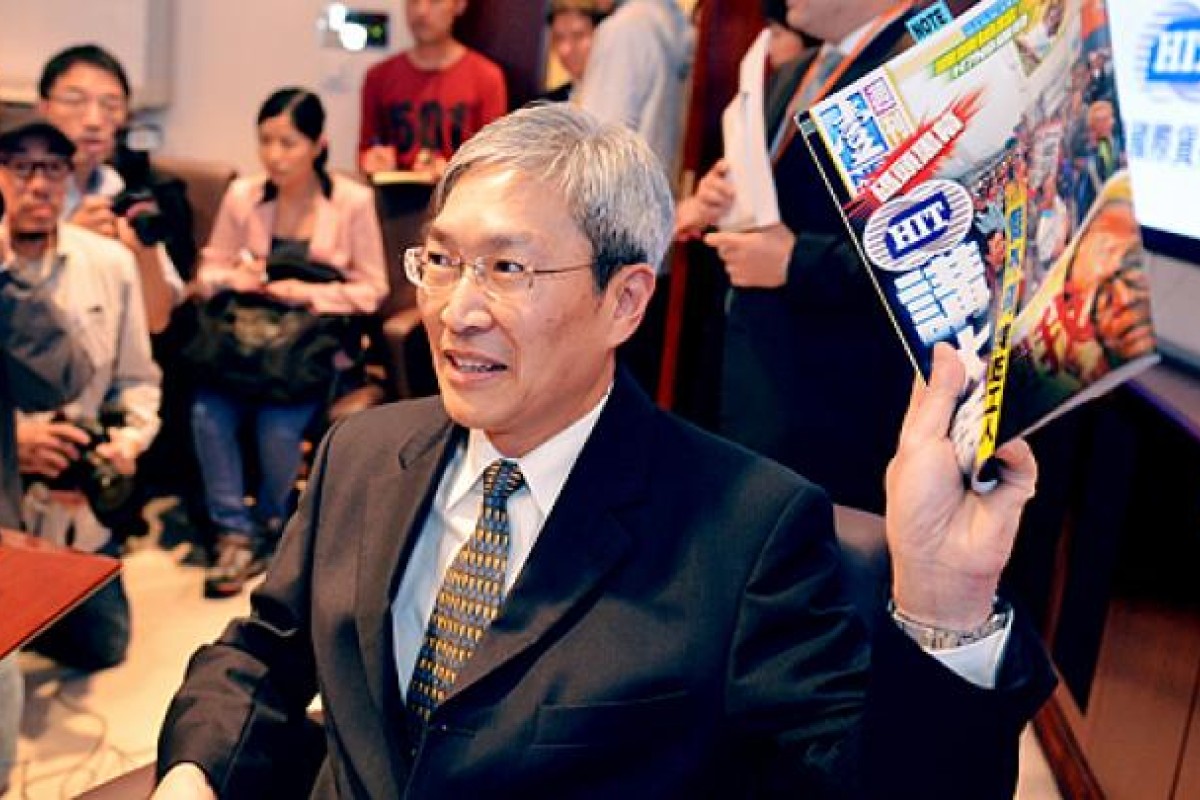 HIT boss denies links to contractors involved in dock strike | South ...