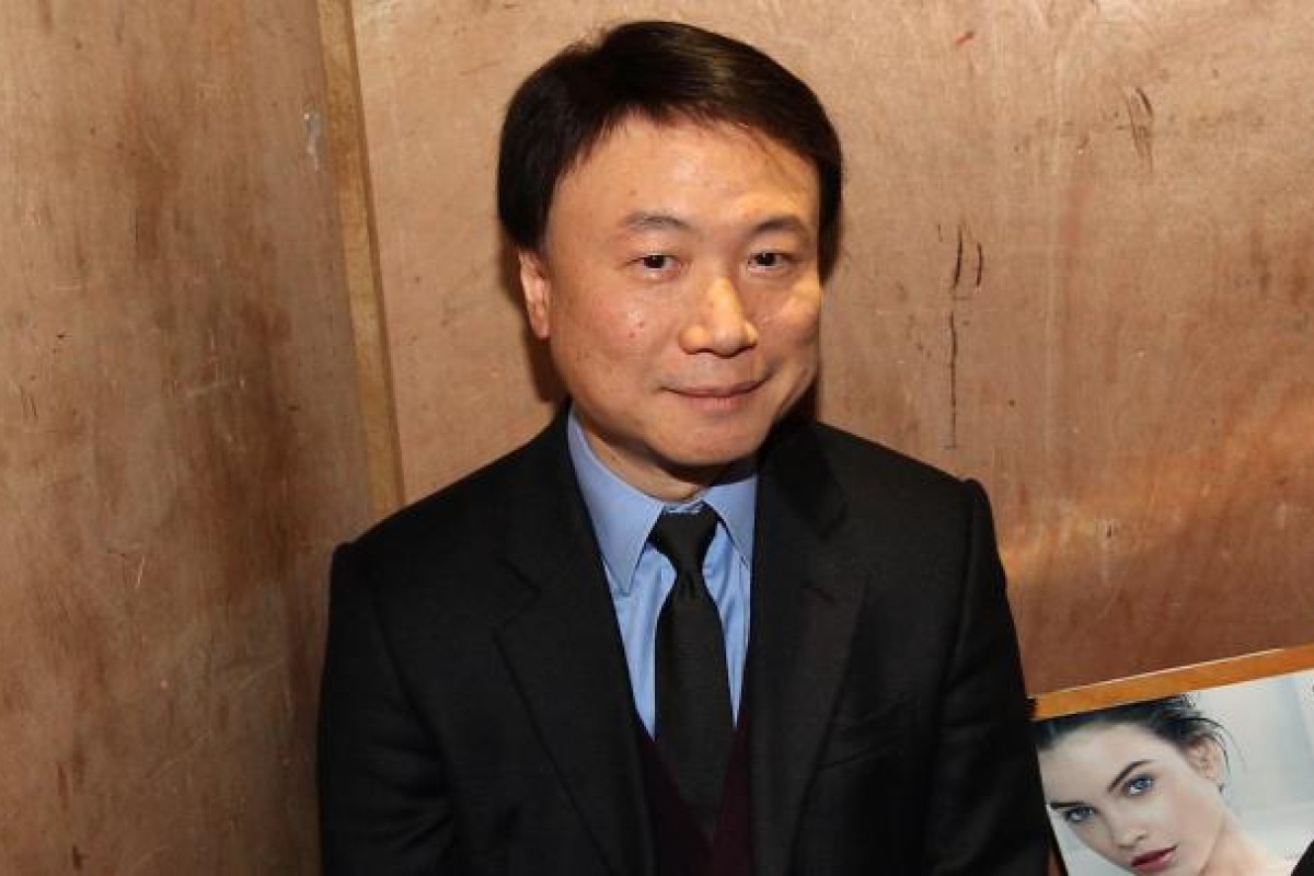 South China win Hong Kong league title after Kitchee falter | South ...