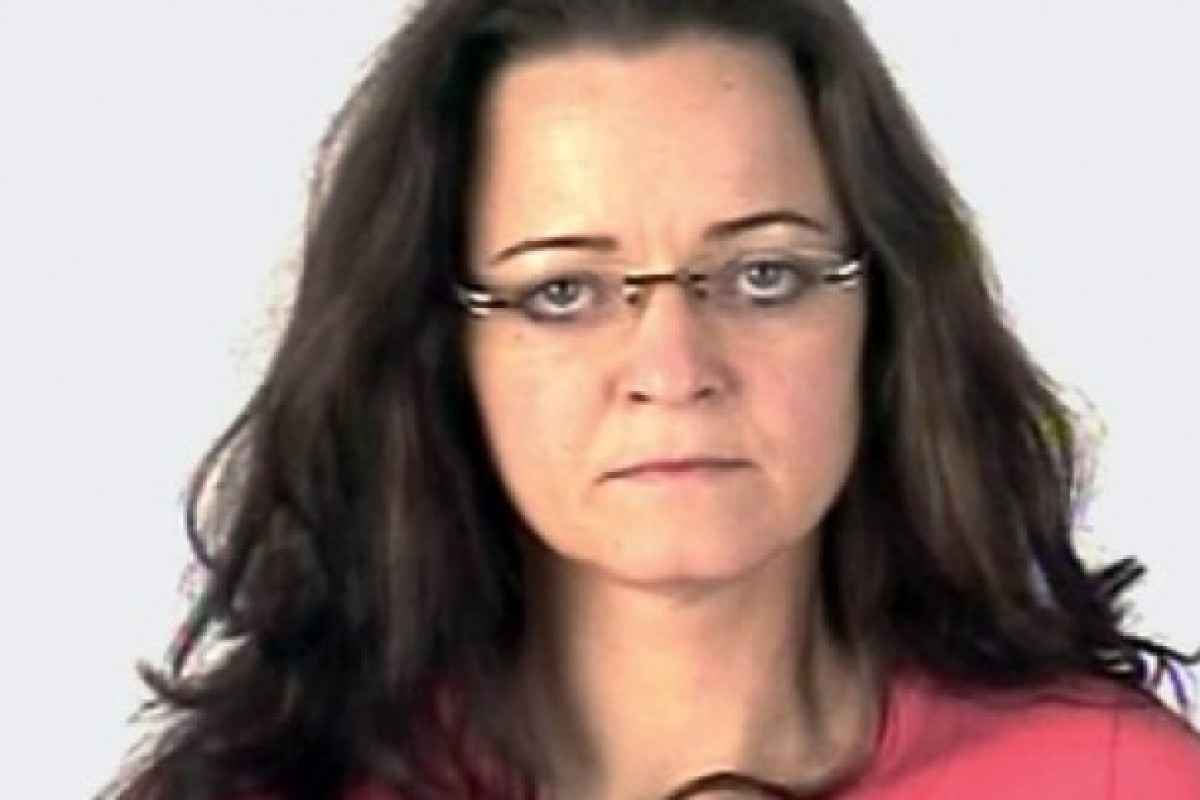 Germany’s ‘most dangerous neo-Nazi’ remains an enigma | South China ...