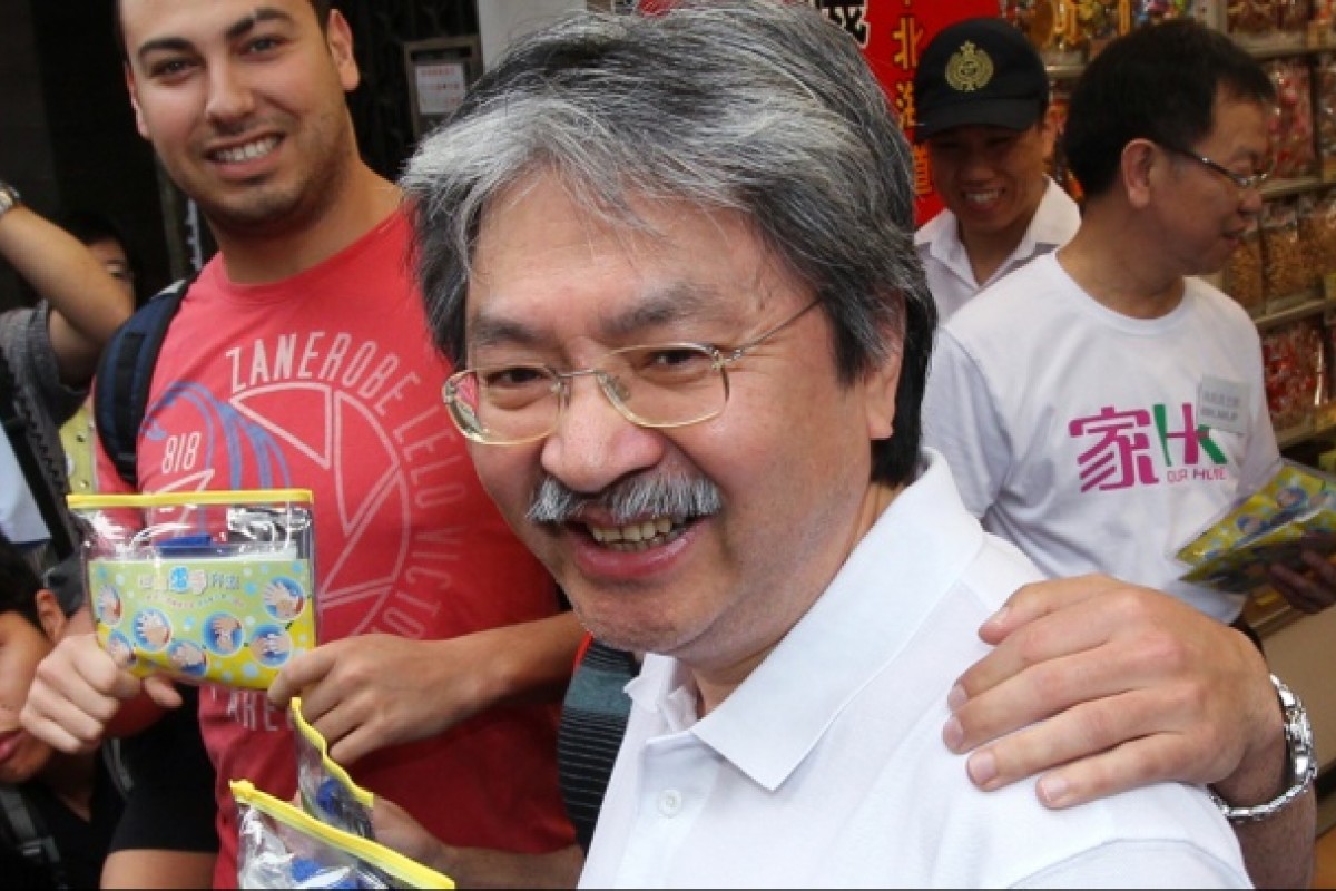 Bill delay may force bodies to raid their own reserves | South China ...