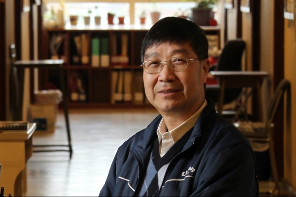 Hong Kong universities raise fees by up to 20pc for non-local students ...