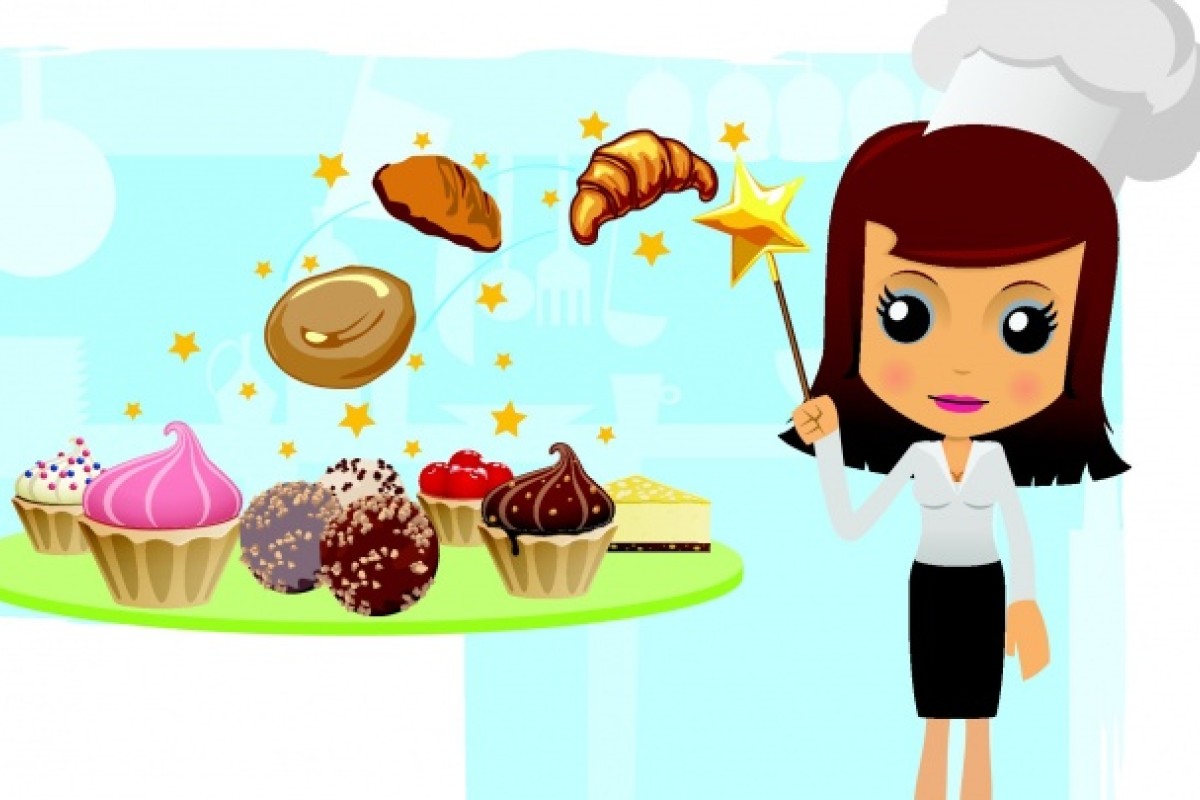 Truc | South China Morning Post