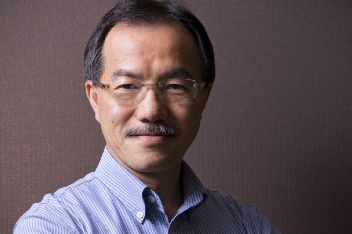 Lawmakers plan trip costing up to HK$560,000 to study poverty | South ...