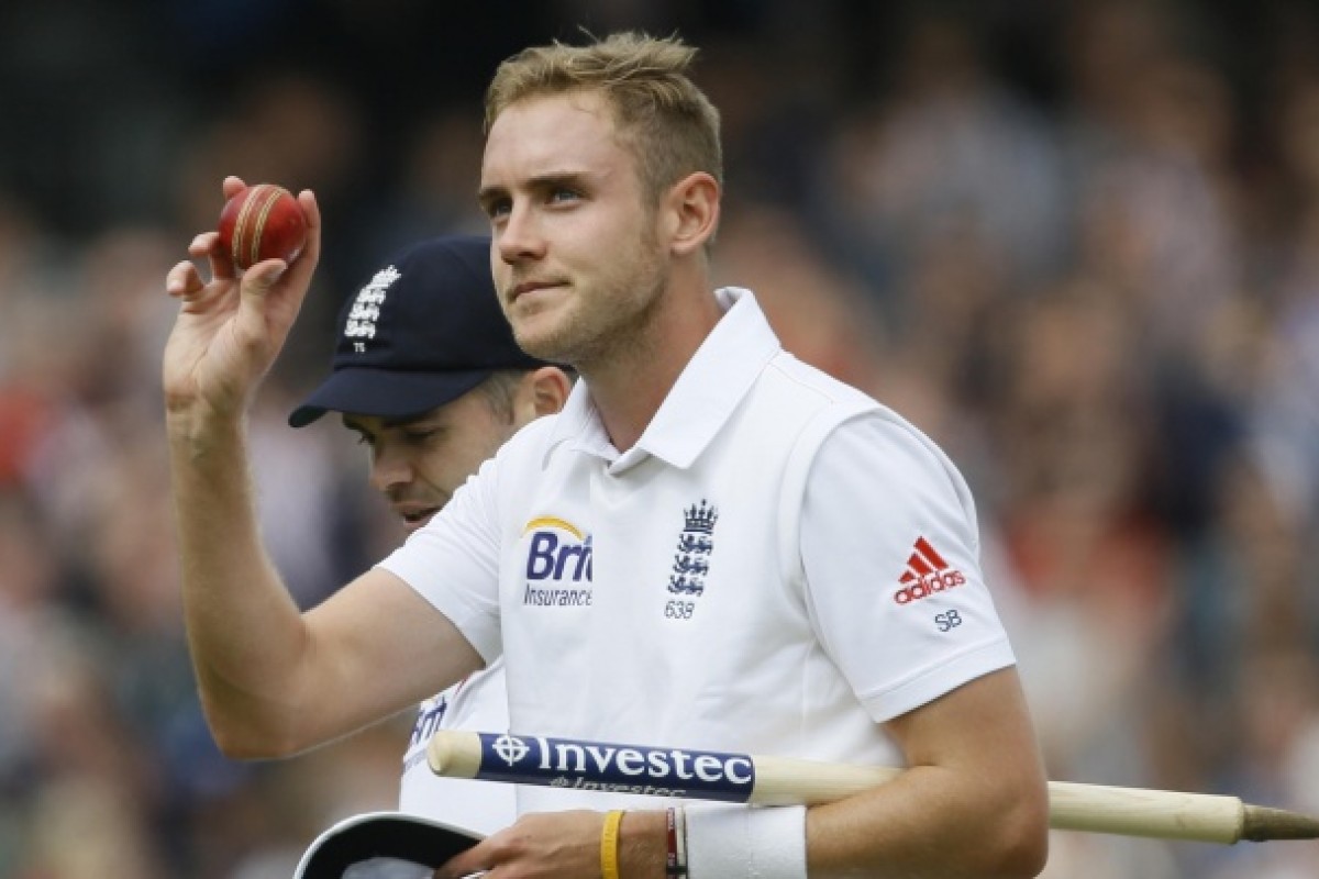 New Zealand cricket captain has faith in batsmen, despite loss to ...