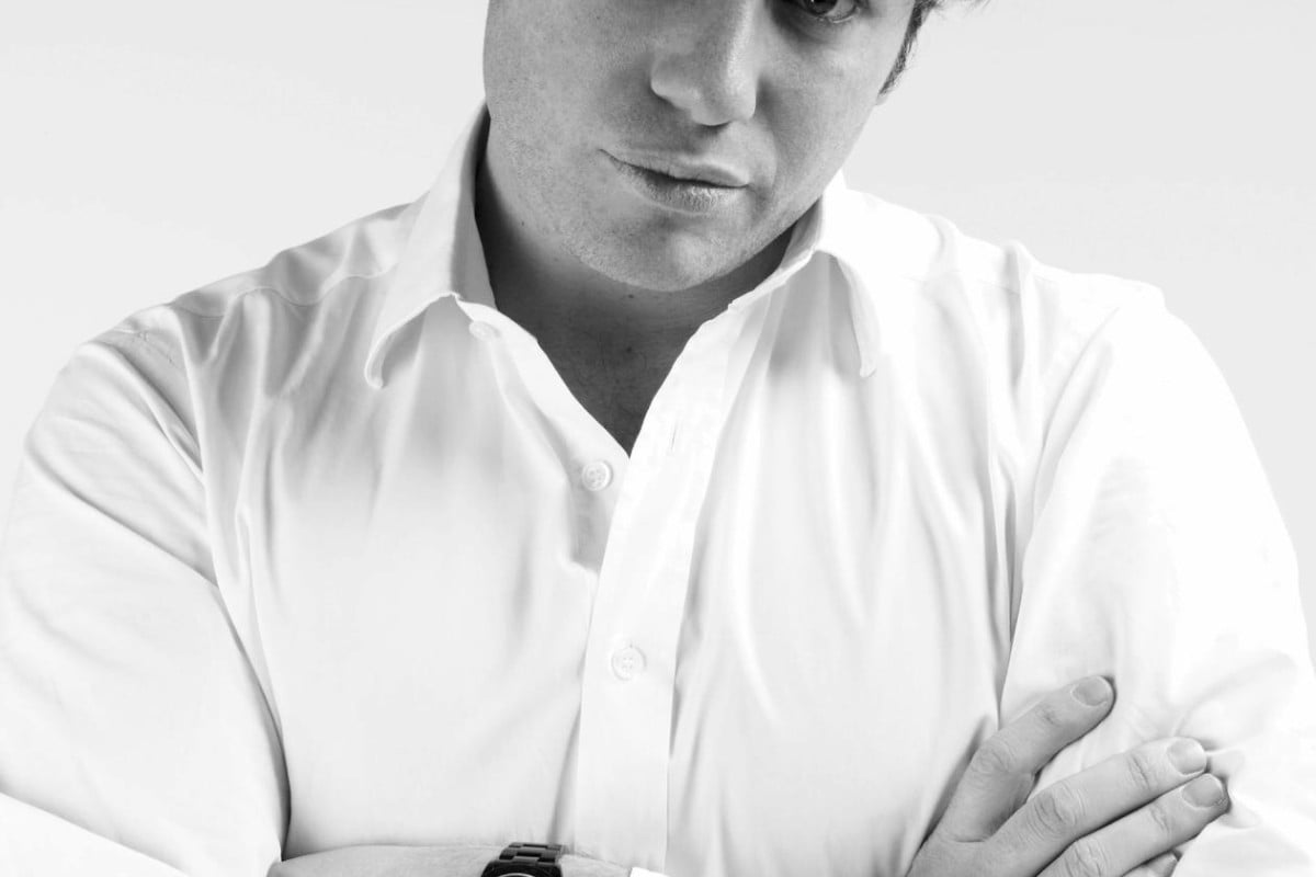 Bamford watches signal it's time for unique luxe goods | South China ...