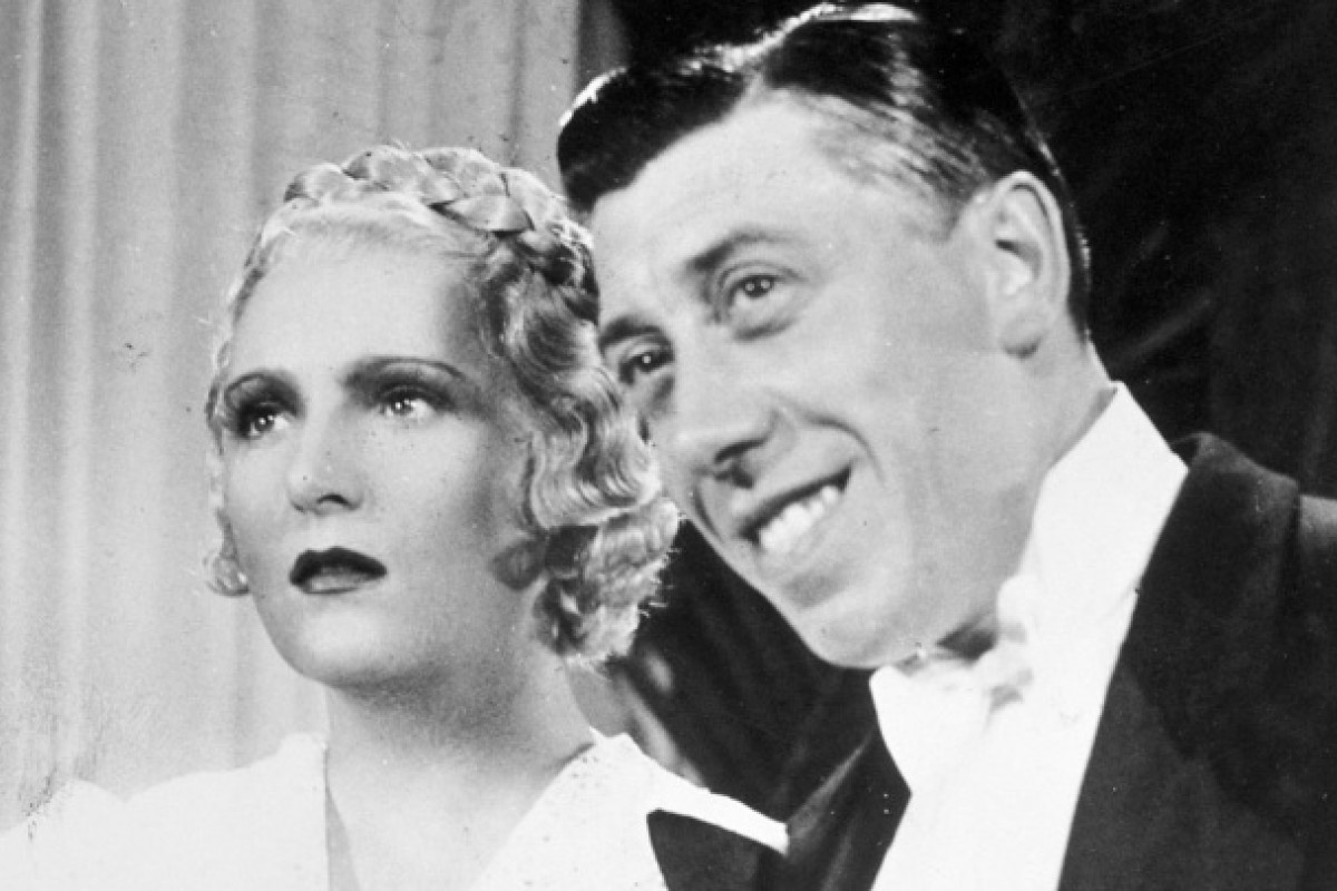 Art house: Dance Programme | South China Morning Post