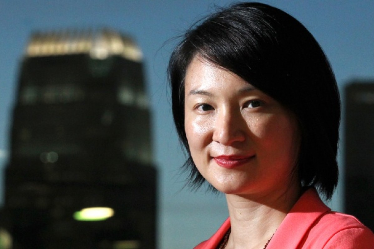 Call for Exco members to declare their liabilities | South China ...