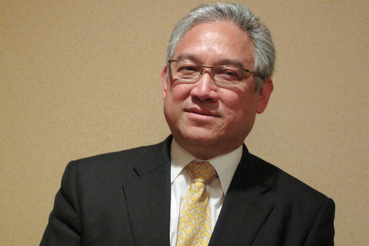 Li & Fung 'doing its best' on factory safety | South China Morning Post