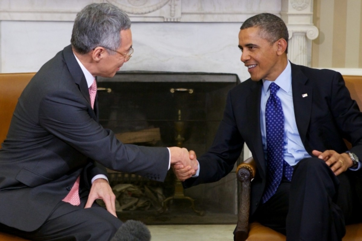 US textile sector's addiction to protection stalls trans-Pacific pact ...