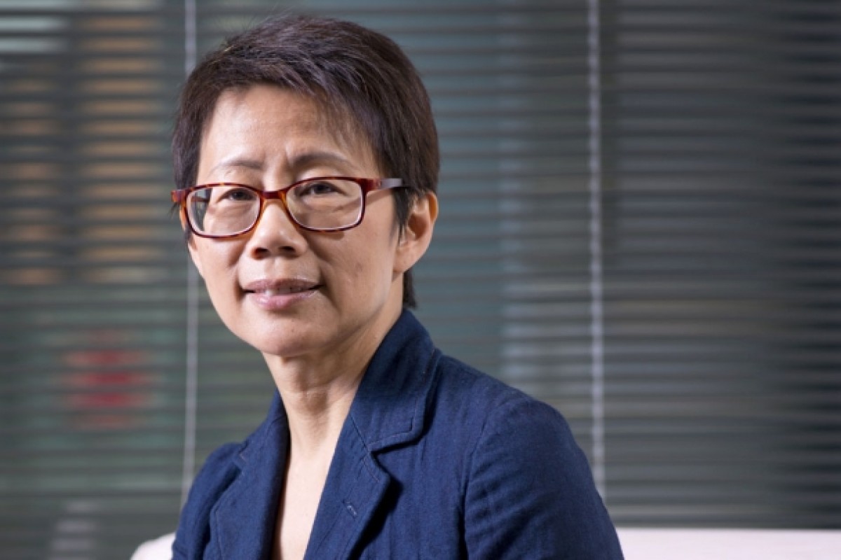 Islanders take to sea in waste protest | South China Morning Post