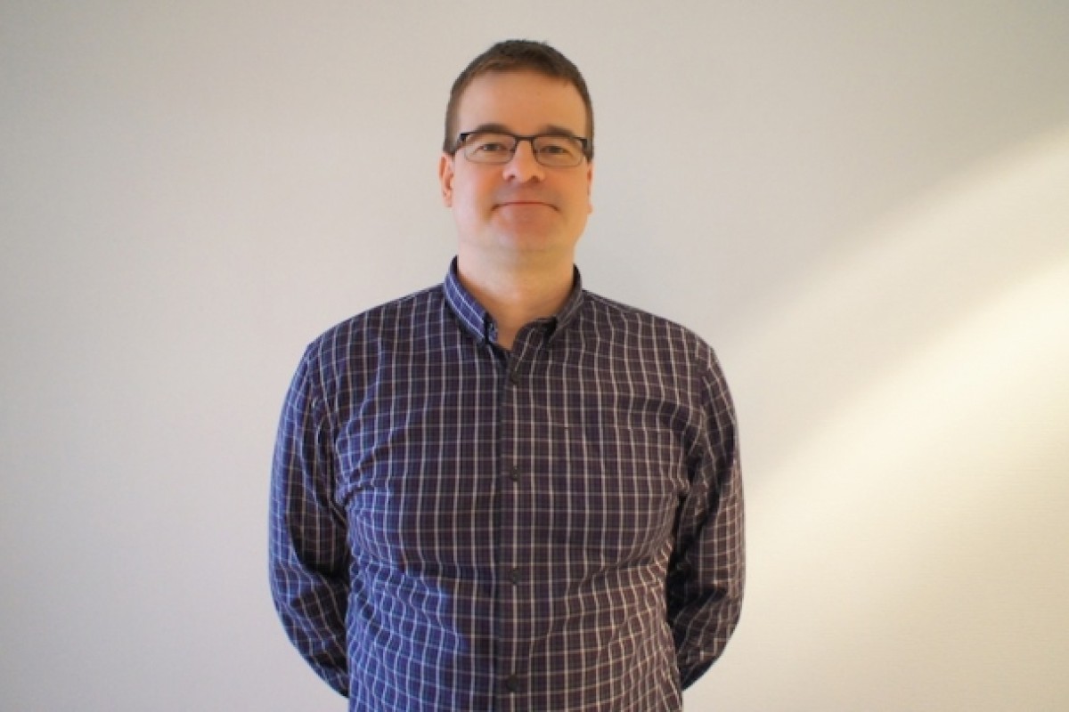 Orbis Systems assures quality with testing solutions | South China ...