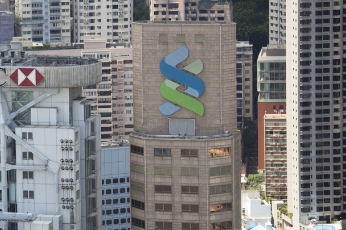 Life policy offered … again | South China Morning Post