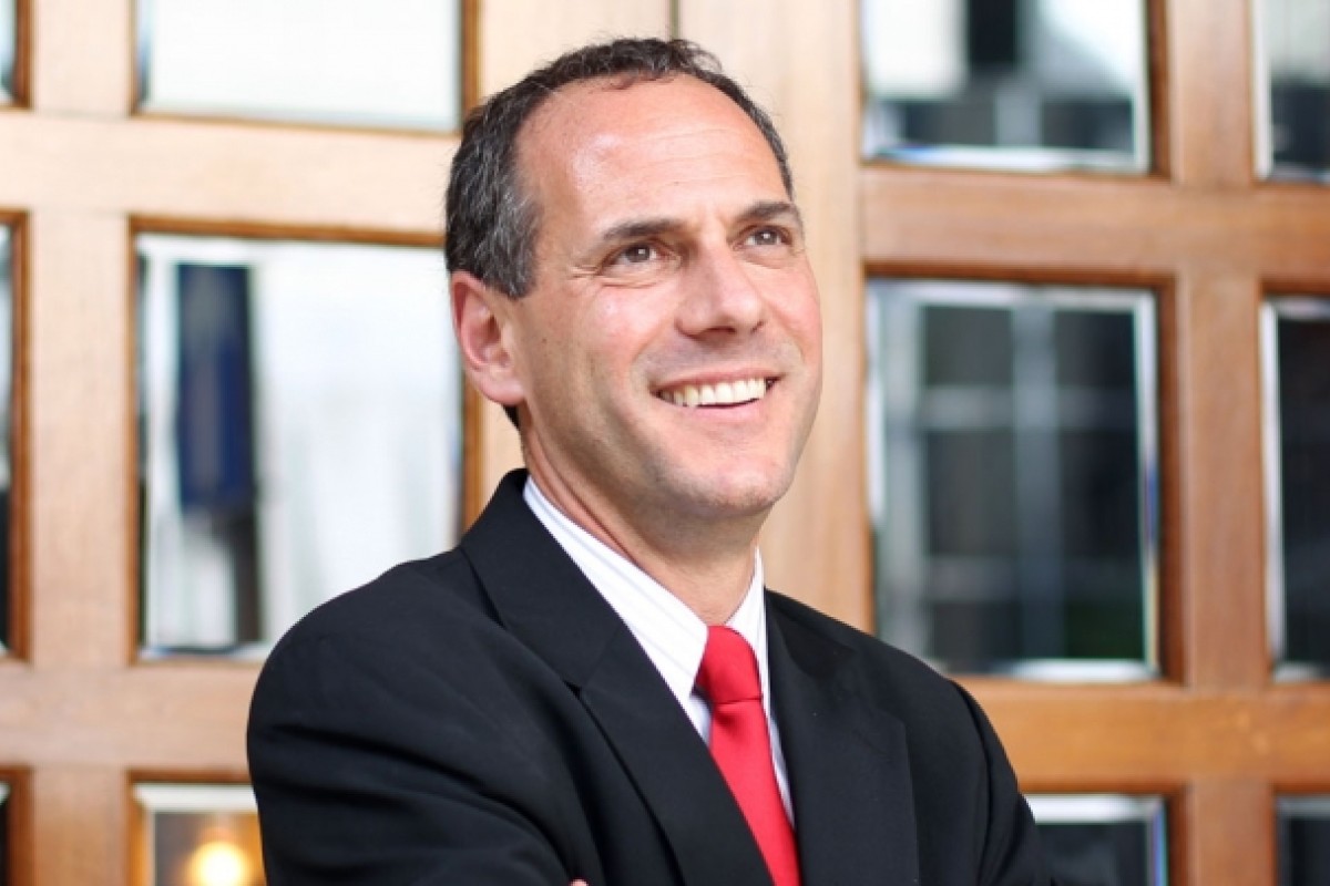 Why small is beautiful in education | South China Morning Post