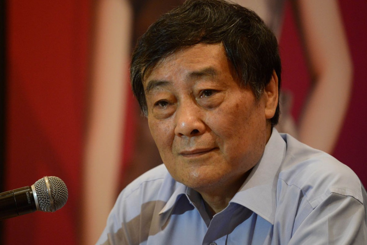 Wahaha boss urges tax cuts to lift growth | South China Morning Post