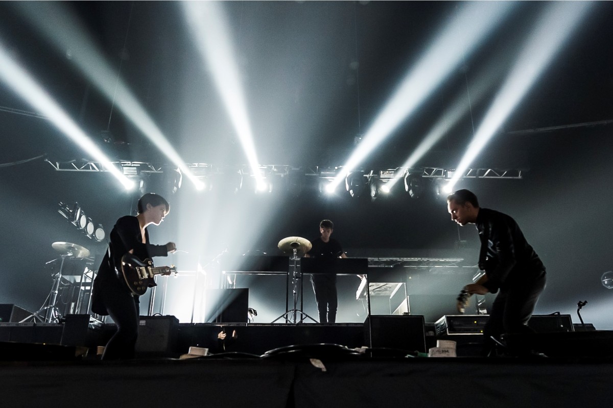 'It’s a different kind of beauty': Indie band The xx hit Hong Kong ...