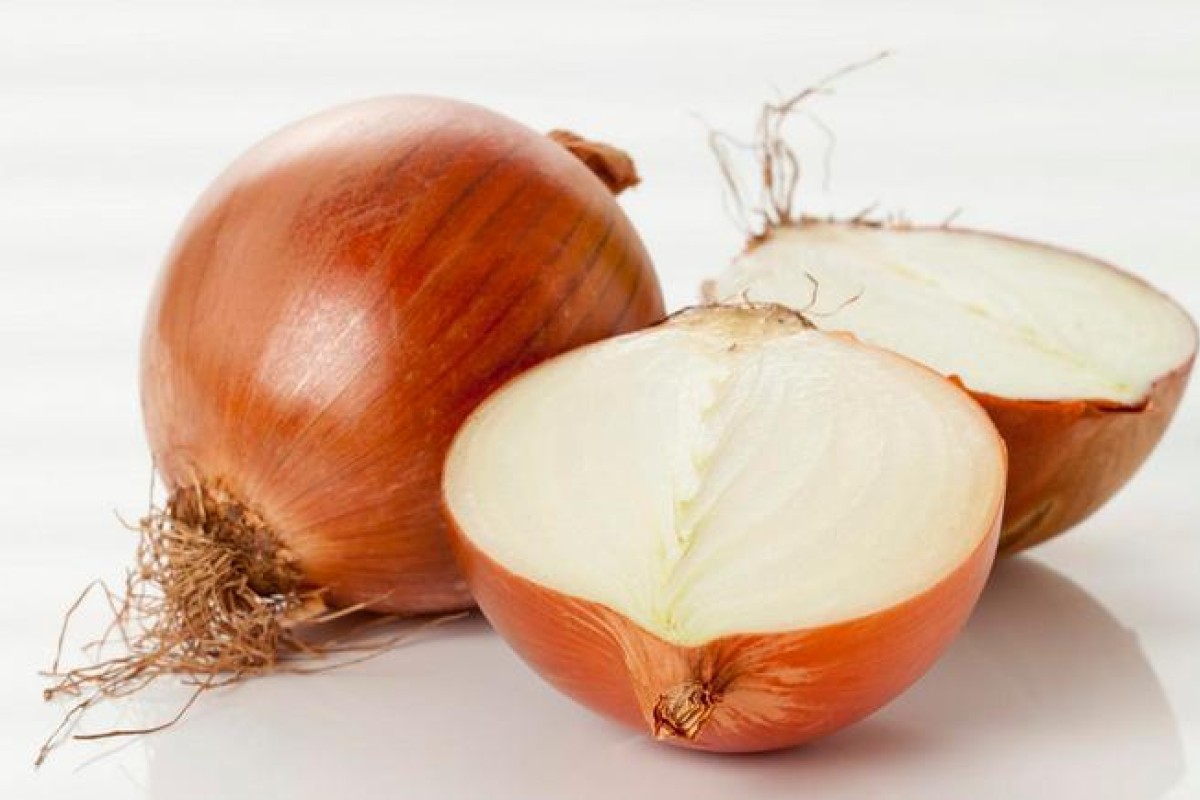 Hits and myths | South China Morning Post